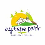 Aytepepark Turistik Tesisleri (Kocaeli, Başiskele, Servetiye Cami Mah., Aytepe Mevkii Kümeevler), turistik tesisler  Başiskele'den