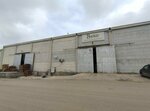 Bekir Oğulları Group (Sanayi Mah., 60221 Nolu Cad., No:39, Şehitkamil, Gaziantep), gıda üreticileri  Gaziantep'ten
