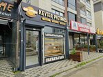 Kevser Pastanesi (İstanbul, Beylikdüzü, Kavaklı Mah., Olimpiyat Cad., 33/1), pasta, şekerleme ve tatlı  Beylikdüzü'nden