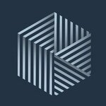 Sacred Geometry project (Republic of Severnaya Ossetia-Alania, Vladikavkaz, Promyshlenny rayon), müzik ve dans grupları  Vladikavkaz'dan