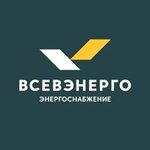 Электромонтаж (Leningradskaya ulitsa No:16к1), elektrik servisi  Vsevolgsk'tan