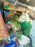 Balla Fresh Vegetable Shop (Jangalat Road No:P383), manavlar  Rawalpindi'den