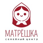 Матрёшка (Sadovniki Street No:10, Moscow), kurs  Moskova'dan