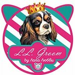 L. L. Groom (Shekspira Street No:7, Bugry), evcil hayvan kuaförleri  Saint‑Petersburg ve Leningradskaya oblastından