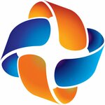 НПО Приборгаз (Krasninskoye shosse No:6Г), kontrol-ölçüm cihazları firmaları  Smolensk'ten
