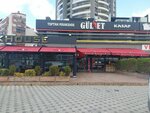 Gül Et Kasap & Restaurant (23 Nisan Mah., Yunus Emre Cad., No:11C, Nilüfer, Bursa), restoran  Bursa'dan
