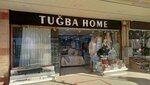 Tuğba Home Tekstil (Antalya, Aksu, Yaşar Sobutay Blv., 16), ev tekstili mağazaları  Antalya'dan