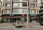 Halı Mobilya (Konya, Karatay, Karakayış Cad., 161B), mobilya mağazaları  Konya'dan