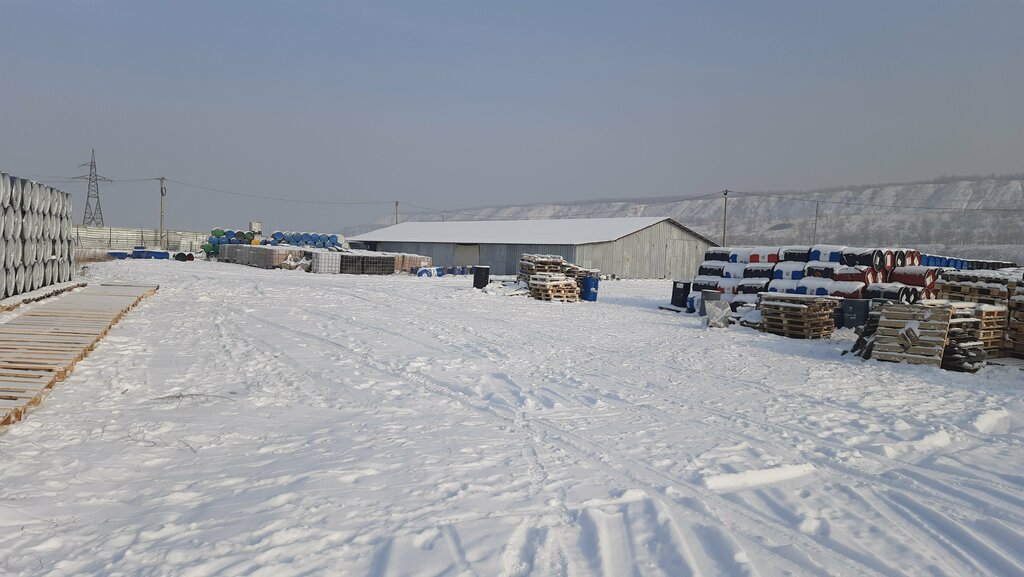 Paketleme malzemeleri firmaları Tara19, Hakasya, foto
