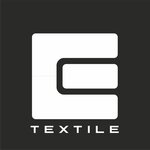 Catrine Textile (Jumabek Táshenov kóshesi No:19), perde ve korniş üreticileri  Astana'dan
