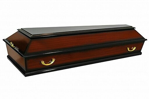 Cenaze hizmetleri Ритуальные услуги, Moskova, foto