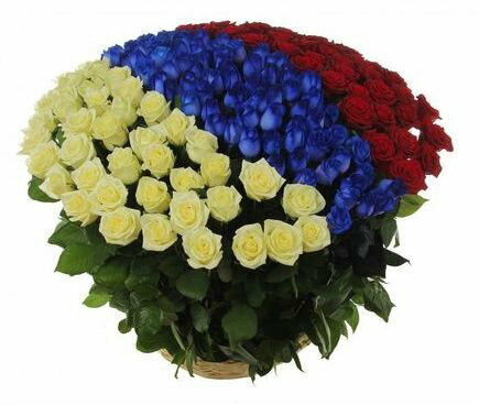 Cenaze hizmetleri Ритуальные услуги, Moskova, foto