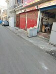 Sardar electric and sanitary store (No:177, Allama Iqbal Town, Nargis Block), yapı mağazası  Lahor'dan
