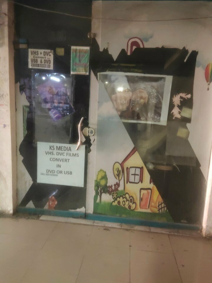 Fotoğraf hizmetleri PerFect PiXels Photography, Rawalpindi, foto