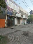 Italian art gallery (No:754, Allama Iqbal Town, Block Kashmir), sanat galerisi  Lahor'dan