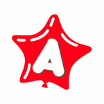 SharPlay.ru (Staroobryadcheskaya Street No:32), kutlama ürünleri  Moskova'dan