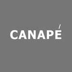 Canapé (Kirova Street No:146), koltuk takımı mağazaları  Izhevsk'ten