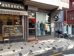 Bumerang (İstanbul, Şişli, Feriköy Mah., Savaş Sok., 29), giyim mağazası  İstanbul'dan