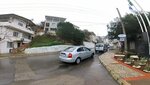 Karabağlar Belediyesi Limontepe Semt Merkezi (Bahriye Üçok Mah., 9679. Sok., No:34, Karabağlar, İzmir), dalış kulüpleri ve eğitim merkezleri  İzmir'den