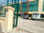 Savrob (Fevziçakmak Mah., 10776. Sok., No:5F, Karatay, Konya), sanayi kuruluşu  Konya'dan