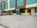 Musco Plastic Endüstüri (Fevziçakmak Mah., Şehit Mustafa Tünel Cad., No:5, Karatay, Konya), sanayi kuruluşu  Konya'dan