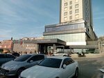 Fi Club SPA & Wellness Gaziantep (Gaziantep, Şehitkamil, Ali Bey Sok., 1), spa  Gaziantep'ten