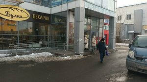 Скобеева Наталья Анатольевна (Leningradskaya Street No:2), pasta, şekerleme ve tatlı  Cherepovets'ten