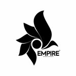Empire of Digital (Tashkent, Yakkasaray District, Gathering of citizens of Babur Mahallah), video stüdyo ve çekim hizmetleri  Taşkent'ten