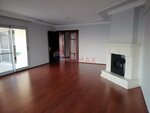 Metehan Remax Gayrimenkul (İstanbul, Bahçelievler, Hürriyet Mah., Dumlupınar Cad.), emlak ofisi  İstanbul'dan