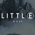 LittleWork (ulitsa S.Ya. Lemesheva No:8), üniforma üreticileri  Tver'den