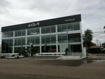 Kia Auto sud (Santa Cruz de la Sierra, Avenida Grigotá, 353), otomobil satış galerileri  Santa‑Krus'tan