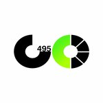 Go495 (Lenina Avenue No:35), web tasarım hizmetleri  Cheboksary'den
