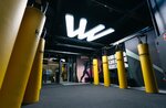 Hawaii Fitboxing (Kiyevskaya Street No:2), fitness kulüpleri  Moskova'dan