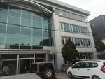 Netta (Şerifali Mah., Beyit Sok., No:55, Ümraniye, İstanbul), akümülatör ve şarj cihazları  İstanbul'dan