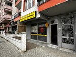 Bayrak Gayrimenkul (İstanbul, Büyükçekmece, Fatih Mah., Vehbi Koç Cad., 8B), emlak ofisi  İstanbul'dan