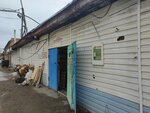 ФлагманСтрой (Izmailova Street No:34к1), dekoratif kaplama hizmetleri  Penza'dan