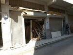 Mayt Kapı (İzmir, Buca, Seyhan Mah., 643 Sok., 18), kapılar  İzmir'den