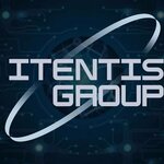 Itentis (2nd Kozhevnichesky Lane No:12с2), bilişim firmaları  Moskova'dan