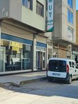 Mahmut Kapı (İzmir, Buca, Seyhan Mah., 660/2 Sok., 6), mobilya mağazaları  İzmir'den