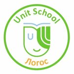 Unit School и центр Логос (Yegoryevskoye shosse No:1к3, dachny posyolok Kraskovo), kurs  Moskova ve Moskovskaya oblastından