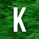 Ковролюкс (Вольная улица No:3А/1), halı yıkamacılar  Yevpatorya'dan