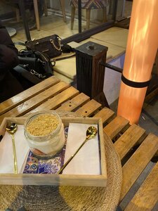 Cihanbey Kahveleri (Kocaeli, Karamürsel, 4 Temmuz Mah., Gazanfer Bilge Cad., 37), kafe  Karamürsel'den