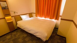 Toyoko Inn Hokkaido Sapporo Station Minami (Hokkaido Prefecture, Ishikari Subprefecture, Sapporo, Tozai Line, Nishi-Juitchome metro station), otel  Sapporo'dan