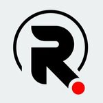 R. Point Hardware Store № 1 (Bagrationovsky Drive No:7к3), elektronik eşya mağazaları  Moskova'dan