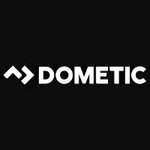 Dometic (Khachaturyana Street No:20), beyaz eşya servisleri  Moskova'dan