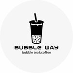 Bubble Way (Naberezhnaya Street No:6А), alkolsüz içecekler  Kirovsk'tan