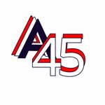 A45 (Leningradskaya pedestrian Street No:77), spor ve jimnastik salonları  Samara'dan
