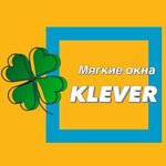 Клевер (Kolkhoznaya ulitsa No:28/2), pencere üretim, satış ve montaj firmaları  Yeysk'ten