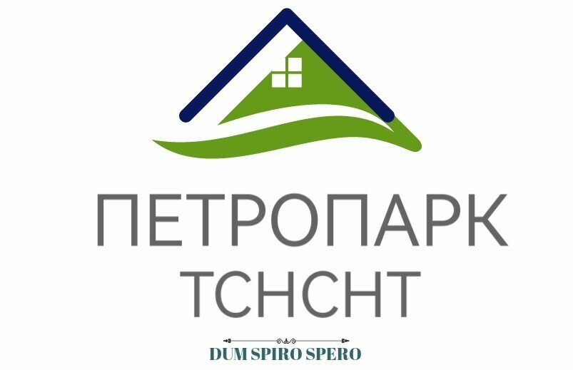 Gayrimenkul yönetimi Petropark, Moskova ve Moskovskaya oblastı, foto