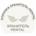 Хранитель Mental (No:41, derevnya Palitsy, kottedzhny posyolok Nikolin Ruchey), madde bağımlılığı tedavi merkezi  Moskova ve Moskovskaya oblastından